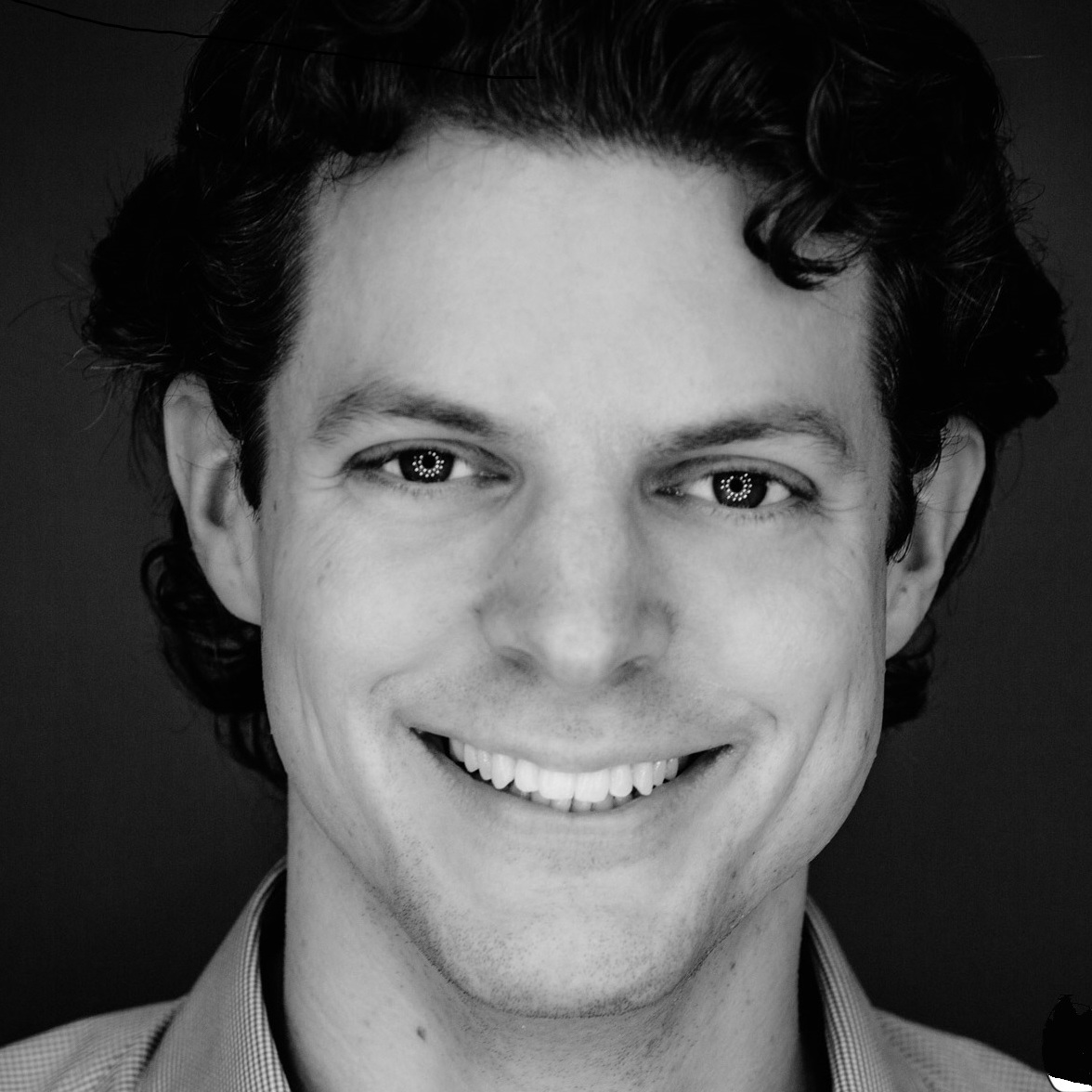 David Vaandrager - KSI